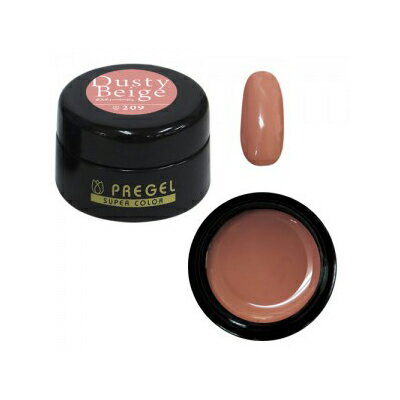 商品到着後レビューを書いて次回使える200円OFFクーポンGET！！エクセレントベースとの相性を考え、密着力を追求したカラーシリーズです。内容量：4gソフトジェルタイプ硬化時間：LED30秒、UV1〜2分　※(付け爪加工用品)生産国：日本製...