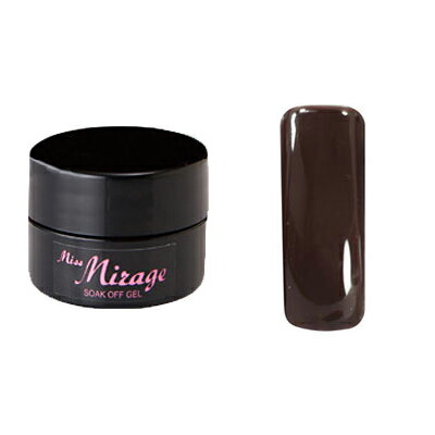 商品到着後レビューを書いて次回使える200円OFFクーポンGET！！発色がよく、未硬化の少ないNMシリーズから新色が登場しました。内容量：2．5g　(付け爪加工用品) 自爪には直接塗らないでください。