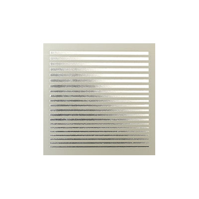 商品到着後レビューを書いて次回使える200円OFFクーポンGET！！0.04mmの極薄ネイルシールで、厚さを気にせず貼ることができ、端からしっかりと貼れる素材です。1シートの中に1.5mm、1mm、0.5mmの太さのシールが含まれています。