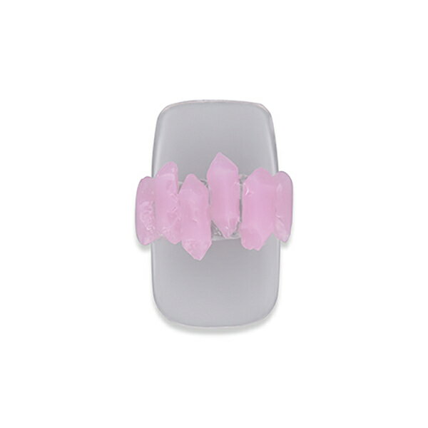 商品到着後レビューを書いて次回使える200円OFFクーポンGET！！COLORS NAIL/FanFan先生のプロデュースで誕生した、カラフルキュートなnendo gel。 手の感覚で形が作れ3Dジェル。 筆では出せない立体感を楽しめます。...