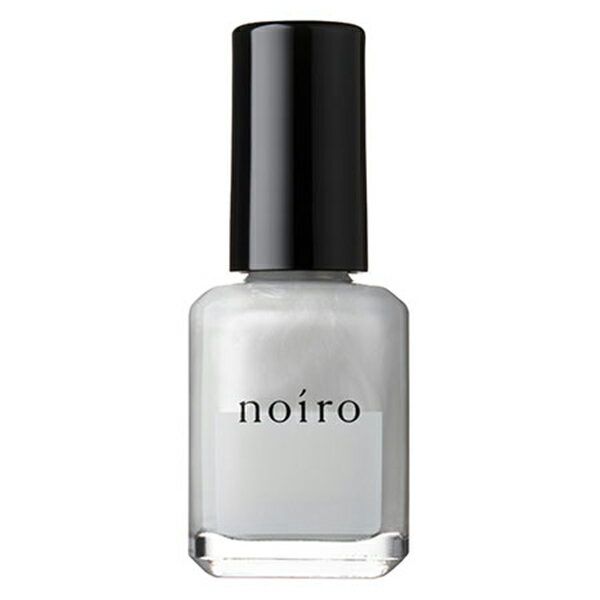 商品到着後レビューを書いて次回使える200円OFFクーポンGET！！ ■プロユースならではの鮮やかな発色 ■なめらかに広がり、ムラなく仕上がる ■こだわりの平筆（適度なコシと長さ、キリッと揃ったハケ先でサイドまで均一に塗布できます。） ■爪...