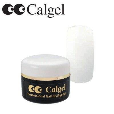 商品到着後レビューを書いて次回使える200円OFFクーポンGET！！プレミアステイタス試験使用カラー。透明感と青味のある白。「CGSW スーパーホワイト」の近似色。質感:シアー【使用上の注意】・必ずクリアジェルを1層塗り60秒定着後カラージ...