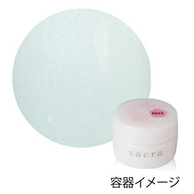 商品到着後レビューを書いて次回使える200円OFFクーポンGET！！肌なじみの良いやさしい色合いを持ちながらも、絵の具の様な発色と操作性の良さが特徴です。タイプ：ソークオフタイプ硬化時間：UV約1分、LED約30秒内容量：3g