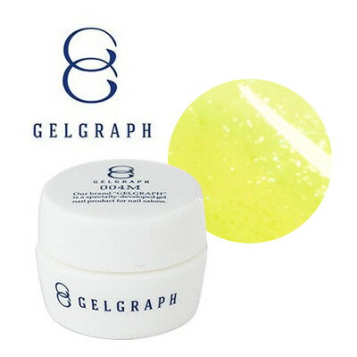 商品到着後レビューを書いて次回使える200円OFFクーポンGET！！発色、操作性のよさを兼ね備えたカラージェルです。サンディング・撹拌不要。細かいグリッターの入ったシアーカラーです。タイプ：ソークオフタイプ硬化時間：UV約1分、LED約30...