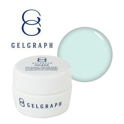 商品到着後レビューを書いて次回使える200円OFFクーポンGET！！モテ色、人気色を中心としたラインナップ。発色がよく、縮まず、ムラになりません。あらゆる爪にマッチする柔軟性、サンディングなしでリフトしない密着性、粘度をグラデ、アート等あら...