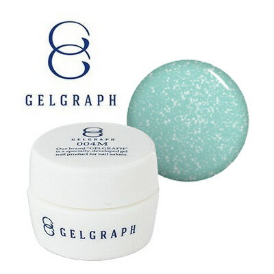 商品到着後レビューを書いて次回使える200円OFFクーポンGET！！モテ色、人気色を中心としたラインナップ。発色がよく、縮まず、ムラになりません。あらゆる爪にマッチする柔軟性、サンディングなしでリフトしない密着性、粘度をグラデ、アート等あら...