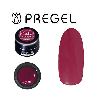 商品到着後レビューを書いて次回使える200円OFFクーポンGET！！エクセレントベースとの相性を考え、密着力を追求したカラーシリーズです。タイプ：ソフトジェル硬化時間：UV約1〜2分、LED約30秒内容量：3g