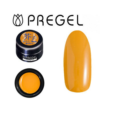 商品到着後レビューを書いて次回使える200円OFFクーポンGET！！エクセレントベースとの相性を考え、密着力を追求したカラーシリーズです。タイプ：ソフトジェル硬化時間：UV約1〜2分、LED約30秒内容量：3g