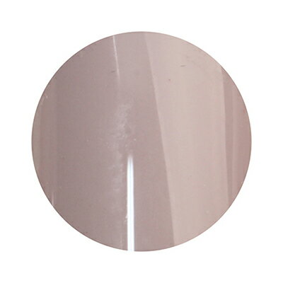 商品到着後レビューを書いて次回使える200円OFFクーポンGET！！ご要望の多いベージュ系ヌーディーカラーを揃えました。柔らかみのあるヌーディーカラーは、肌馴染みがよく女性らしい優しい指先を演出することができます。タイプ：ソフトジェル硬化時...