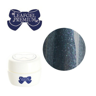 商品到着後レビューを書いて次回使える200円OFFクーポンGET！！日本にソークオフタイプのネイルジェルが上陸して10余年、さまざまなネイルジェルブランドの誕生に携わった研究開発者が改良に改良を重ねて創りだした自信作、リーフジェル　プレミア...