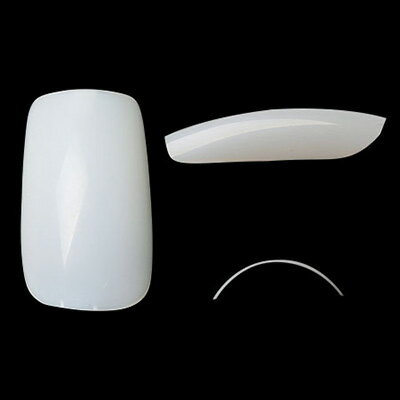 商品到着後レビューを書いて次回使える200円OFFクーポンGET！！今までになかった高級のネイルチップ！やわらかくてヒビ割れしない耐久性に優れた仕様です！1.ソフトで耐久性が抜群！2.フィット感が抜群！3.平らな爪の方に最適！4.均一なシェ...