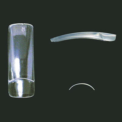 商品到着後レビューを書いて次回使える200円OFFクーポンGET！！大変お得な50枚入りのスクエアクリアチップです。サイズ：長さ25.5mm、幅：8.9mm内容量：50P