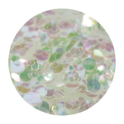 商品到着後レビューを書いて次回使える200円OFFクーポンGET！！パステルカラー・偏光色などJC−1〜14はデザインの幅が広がる1mm丸＆2mm丸の2サイズミックス。また、ビューティーネイラー初の三角形のホログラムJC−18〜21が4色新...