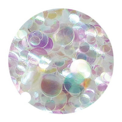 商品到着後レビューを書いて次回使える200円OFFクーポンGET！！パステルカラー・偏光色などJC−1〜14はデザインの幅が広がる1mm丸＆2mm丸の2サイズミックス。また、ビューティーネイラー初の三角形のホログラムJC−18〜21が4色新...