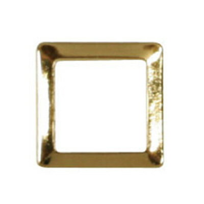 商品到着後レビューを書いて次回使える200円OFFクーポンGET！！中が空洞になっているので、2mmサイズのストーンをはめ込むことができます。サイズ：内寸2mm、外寸3．5mm内容量：50P