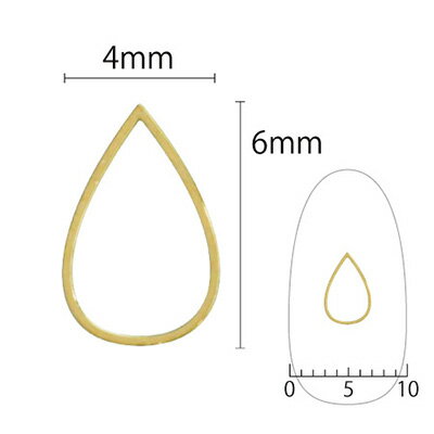 商品到着後レビューを書いて次回使える200円OFFクーポンGET！！爪にフィットする柔かい新感覚のソフトフレームからスター・ムーン・ハート3種・ドロップ・ダイヤが新発売。細枠フレームで繊細なアート、太枠フレームでアートメインに。角がはねてし...