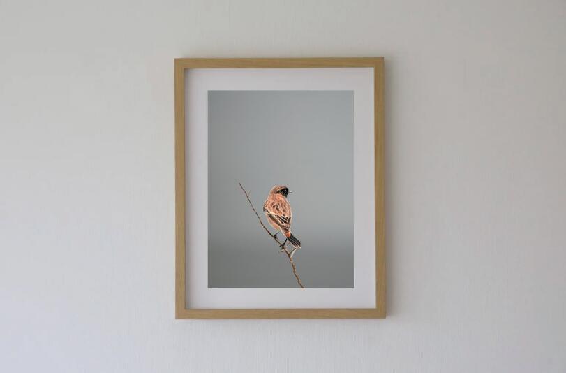 当作品は、GALLERYPHOTOGRAPHSの所蔵品となります。 【額縁サイズ】 高さ：外寸52cm 幅　：外寸42cm 厚さ：3cm 【イメージサイズ】 縦：38cm 横：28cm 【キャンセルポリシー】 製品に不具合がある場合やお客様...