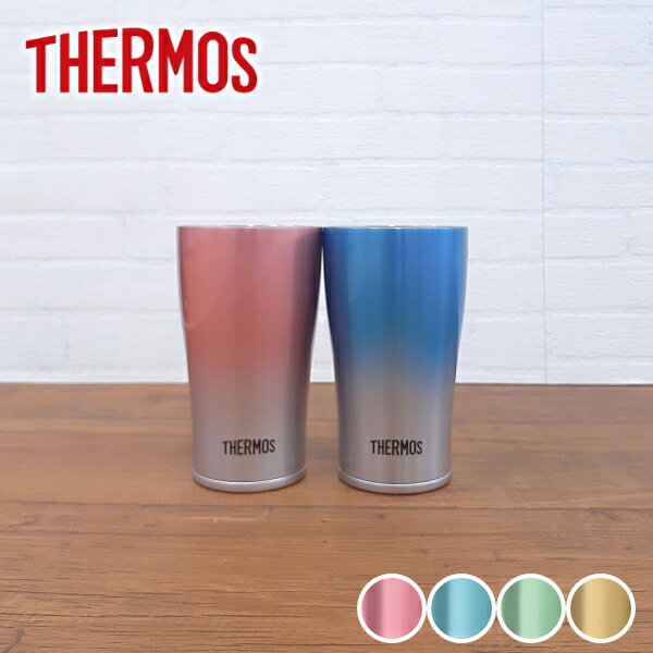 ・ 製品サイズ / 約 幅 7.5 × 奥行 7.5 × 高さ 13 cm・ 材質 / ステンレス鋼・ 重量 / 約 200g・ 容量 / 340ml・ 保冷効力 / 7度以下(1時間)・ 生産国 / 中国魔法びん構造だから結露せず、丸洗い...