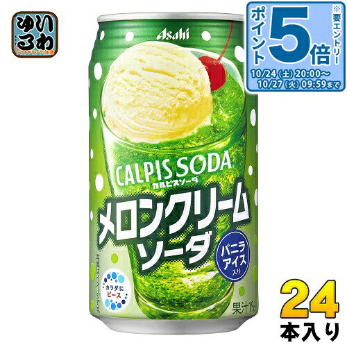 ＞ こちらの商品の単品・まとめ買いはこちら【一個あたり 119円（税込）】※輸送時の横揺れによる缶製品の多少の凹みは避けられません。飲用に差支えない凹みなどは返品保証の対象外とさせていただきます。予めご了承頂けますようお願い申し上げます。【...