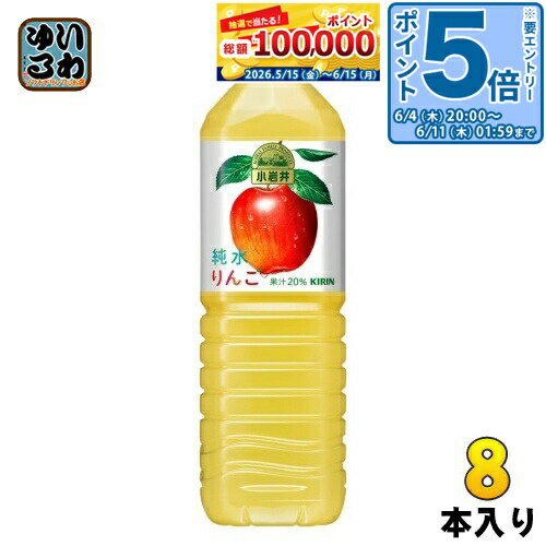 ＞ こちらの商品の単品・まとめ買いはこちら【一個あたり 385円（税込）】【賞味期間】製造後9ヶ月【キャンペーン情報】＼世界に1着が当たる！／「My勝ちT当たる！キャンペーン」実施中対象商品を購入して応募すると、抽選でオリジナルTシャツ「M...