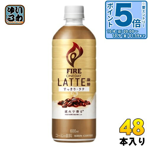 ＞ こちらの商品の単品・まとめ買いはこちら【一個あたり 133円（税込）】【賞味期間】製造後12ヶ月【商品説明】いつでもどこでも、冷たくても常温になっても美味しい。働く1日を支えてくれるカフェラテ。【名称および品名】コーヒー飲料【エネルギー...
