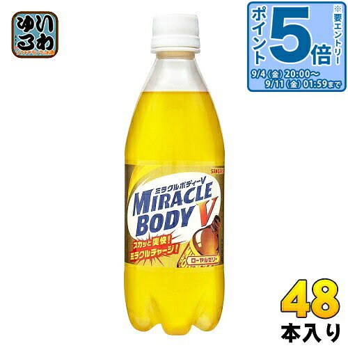 ＞ こちらの商品の単品・まとめ買いはこちら【一個あたり 120円（税込）】【賞味期間】製造後180日【商品説明】ほどよい甘みで飲みやすい、爽やかな栄養ドリンク風味の炭酸飲料です。【名称および品名】炭酸飲料【エネルギー】100mlあたり26k...