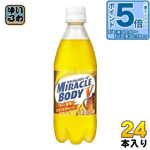 ＞ こちらの商品の単品・まとめ買いはこちら【一個あたり 131円（税込）】【賞味期間】製造後180日【商品説明】ほどよい甘みで飲みやすい、爽やかな栄養ドリンク風味の炭酸飲料です。【名称および品名】炭酸飲料【エネルギー】100mlあたり26k...