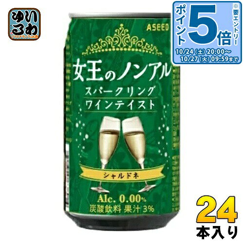 ＞ こちらの商品の単品・まとめ買いはこちら【一個あたり 161円（税込）】※輸送時の横揺れによる缶製品の多少の凹みは避けられません。飲用に差支えない凹みなどは返品保証の対象外とさせていただきます。予めご了承頂けますようお願い申し上げます。【...