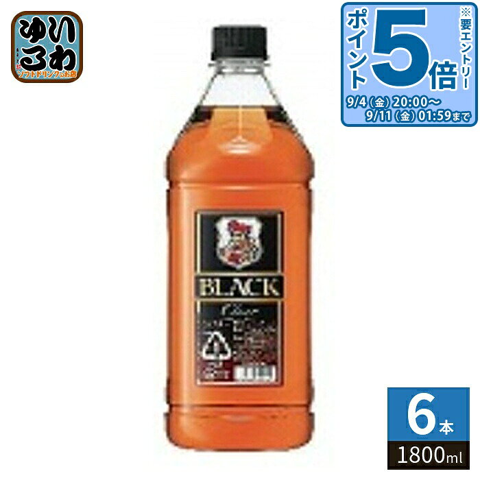 ＞ こちらの商品の単品・まとめ買いはこちら【一個あたり 2492円（税込）】【賞味期間】製造後999日【商品説明】やわらかな香りとまろやかな味わいを実現したクリアなウィスキー【エネルギー】100mlあたり218kcal【原材料】モルト、グレ...