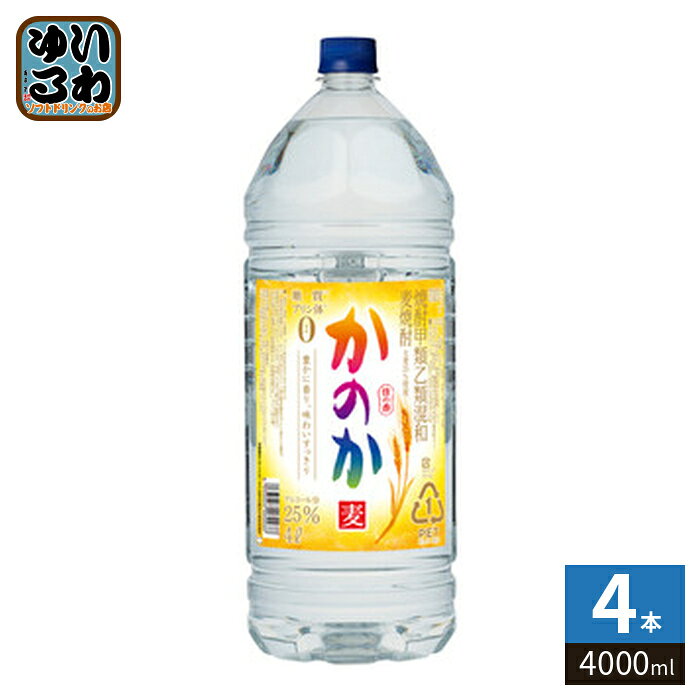 【一個あたり 3069円（税込）】【賞味期間】製造後9999日【商品説明】定番のロック・水割り・お湯割りから、レモンサワーやお茶割りなど、お好みの味わいや濃さで、飲み飽きない美味しさを自由にお楽しみいただけます。糖質ゼロ※1・プリン体ゼロ※...