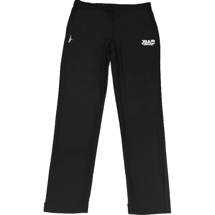 IN THE PAINT[インザペイント] IN THE PAINT STANDARD REFEREE PANTS / インザペイント スタンダード レフリーパンツ[ベルトレス] インザペイントのJBA公認の定番レフリーパンツ。 レフリー、...