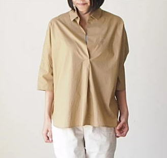 一緒に着用のお洋服 ＊---＊ROYAL Burnish レザースリットパンプス＊---＊ --------------- item information ---------------【Squady ( スカディー )】 2007AWよ...