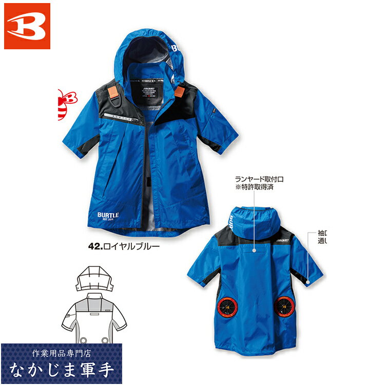 商品の詳細 サイズ：S M L XL XXL 3XL カラー：ネイビー ロイヤルブルー シルバー カーディナル アーミーグリーン お届けについて ご注文確認後、2~5営業日で出荷致します。 商品は全てお取り寄せのため、発送に時間を要する場合...