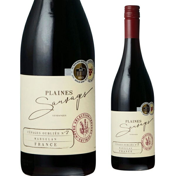 ・メーカー希望小売価格はメーカー商品タグに基づいて掲載しています ▼在庫について 商品は実店舗にて同時販売しています。 ご注文のタイミングによっては欠品している場合がございます。 楽天市場からの注文確認メールの後、別途お送りするメールにて正...