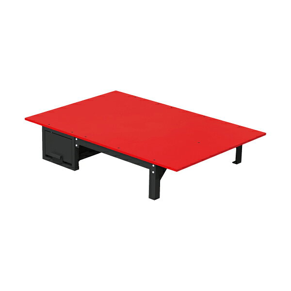 ※　商品詳細　※ メーカー ジェフコム（JEFCOM） 商品名 バンキャビネット 商品型番 SCT-FT01 特徴 ●自由な組み合わせで 車内を整理整頓 バンキャビネットシリーズ●普通車用●左袖、右袖のどちらにでも組み立てることができます。...