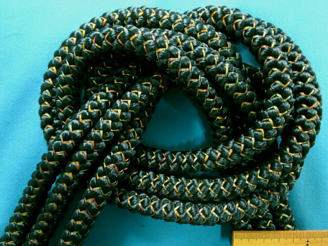 1パック（3m巻） 直径：約13mm（表示サイズでカット済みです）