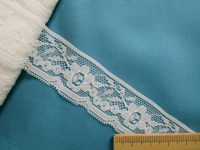 約2．5cm幅　10m巻（表示サイズでカット済みです） メール便梱包可能数　8点