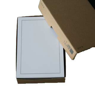 商品説明品&nbsp; &nbsp;名弔事はがき No.6049 細枠A 〒グレイ枠入 サイズ（mm）100×148入数100 枚/箱 白色度(%)88コード236031弔事はがき（100枚入）弔事はがき