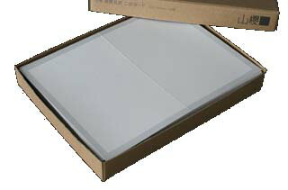 商品説明品&nbsp; &nbsp;名弔事カード 2号 二折カード SHケント 鼠枠 サイズ（mm）206×154入数100 枚/箱 白色度(%)80コード322170弔事カード（100枚入）弔事カード 2号 二折カード