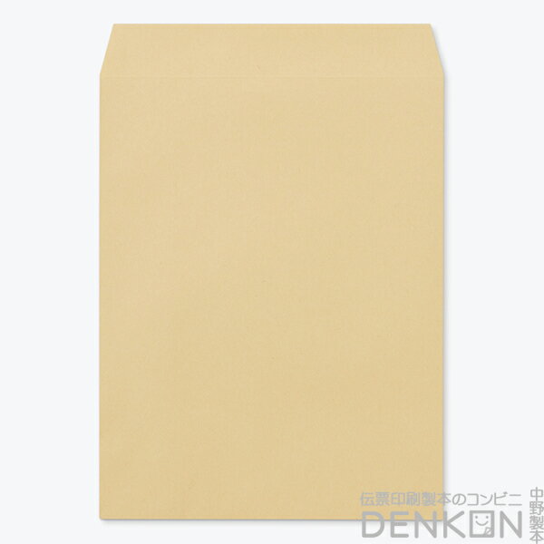 商品説明 品　名 角3 クラフト封筒 オリンパス 100g 500枚 サイズ 角3 mm 216×277＋フタ(mm) 紙　質 クラフト 紙　厚 100g 郵便枠 なし 貼位置 中貼 センター貼 用　途 B5用 定形外 備　考 定形外 封筒...