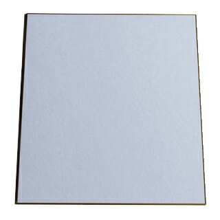 商品説明品&nbsp; &nbsp;名色紙 大色紙・奉書 サイズ（mm）242×270入数50 枚/箱コード810004和歌や俳句、書画など、和を演出するのに最適な色紙です。 和紙の雰囲気は、この上ない高級感と日本文化を醸し出します。