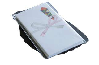 商品説明品&nbsp; &nbsp;名祝儀袋 半円袋 サイズ（mm）60×100入数200 枚/箱コード811103祝儀袋祝儀袋