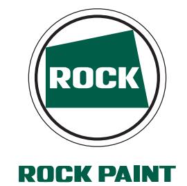 ●アクリルエマルション樹脂をベースとした内外部用エマルションペイントです。 ●塗りやすく、トマリが抜群のツヤ消しエマルションペイントです。 ●塗装方法による色差がほとんどなく、タッチアップ性がすぐれムラなくきれいに仕上がります。 ●耐候性、...