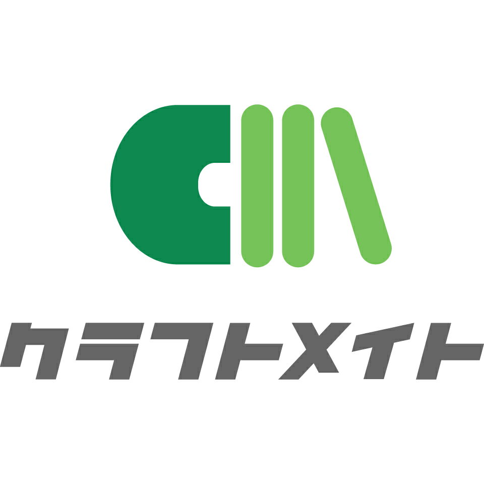 楽天市場 | クラフトメイト楽天市場店 - 塗料・塗装機器・塗装設備の中島商会