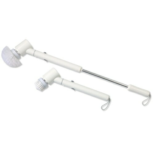 　※使用感には個人差がございます。※使用画像はイメージ画像です。※撮影時の光源や画面表示の都合上、現品と多少色合いが異なる場合もございますので予めご了承下さい。 ○お風呂場・キッチン・洗面台・窓ガラス・網戸・タイル・ホイール等のお掃除に！ ...