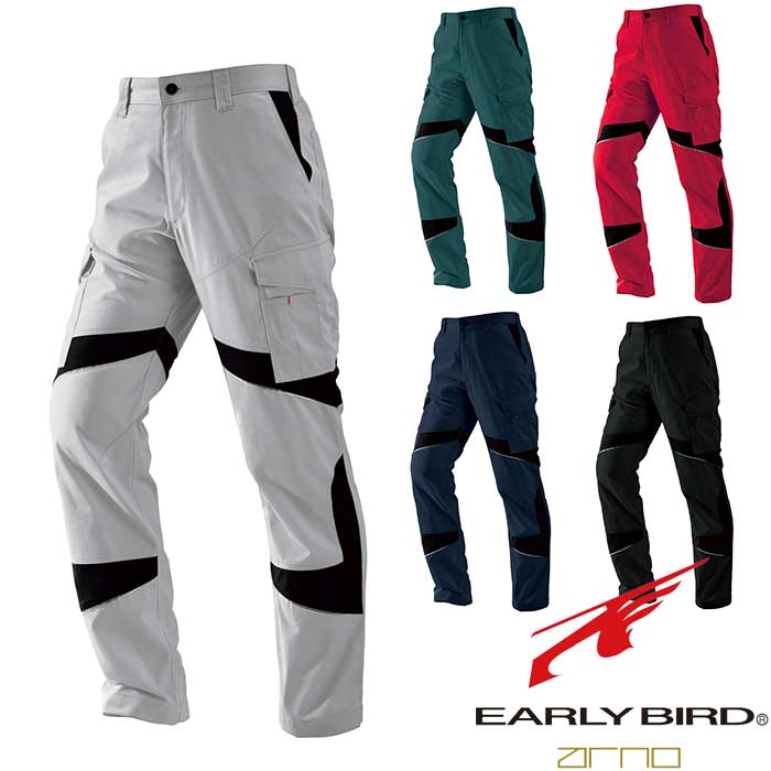 素材 ポリエステル65％綿35％ 機能・特徴 反射静電気帯電防止 カラーバリエーション(全5色) 28:ディープグリーン×ブラック45:レッド×ブラック56:ダークネイビー×ブラック61:ライトシルバー×ブラック70:ブラック ＊注意：サイ...