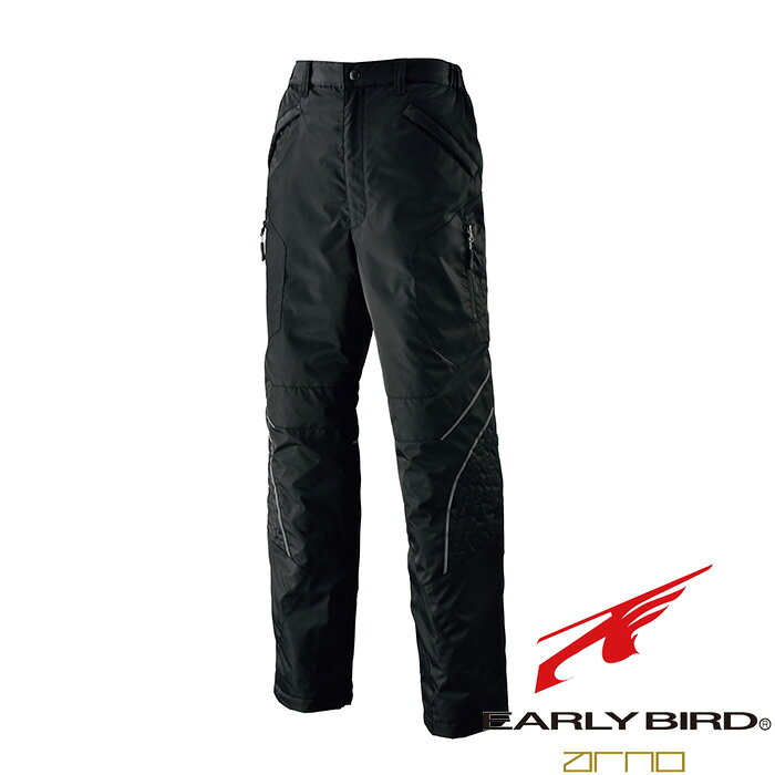 素材 ナイロン100％ 機能・特徴 反射撥水 カラーバリエーション(全1色) 70:ブラック ＊注意：サイズにより価格が異なりますので 下記の「サイズごとの特別販売価格表」をご参考ください。 &nbsp; サイズ 特別販売価格 S〜LL 上...