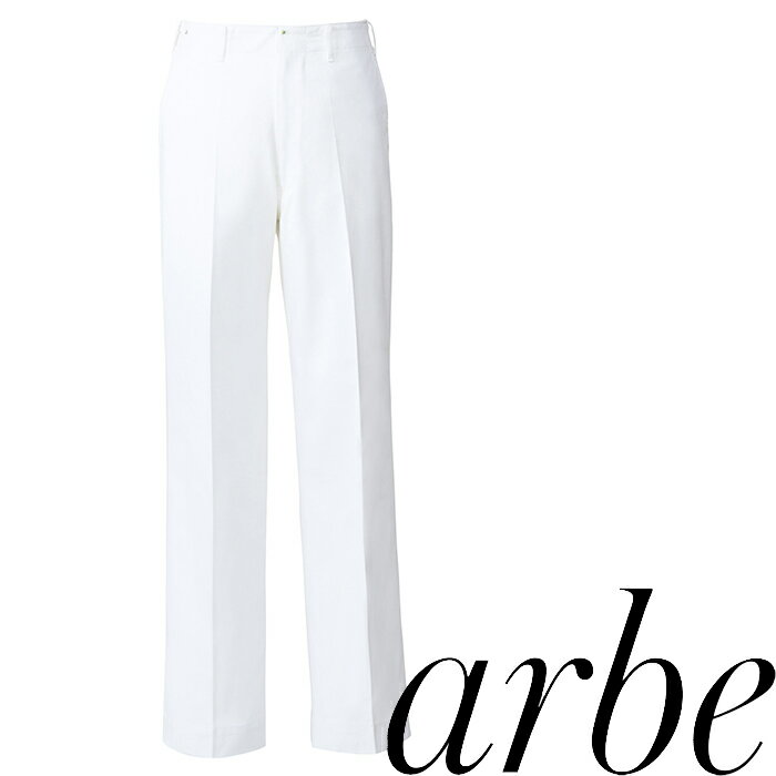 無料社名刺繍をご希望の場合は必ずこちらより 刺繍字体・色などの詳細をご確認ください。 素材 カツラギ綿100% 機能・特徴 ノータック両脇ポケット右ヒップポケット カラーバリエーション(全1色） C-1（ホワイト） ＊注意：サイズにより価格...