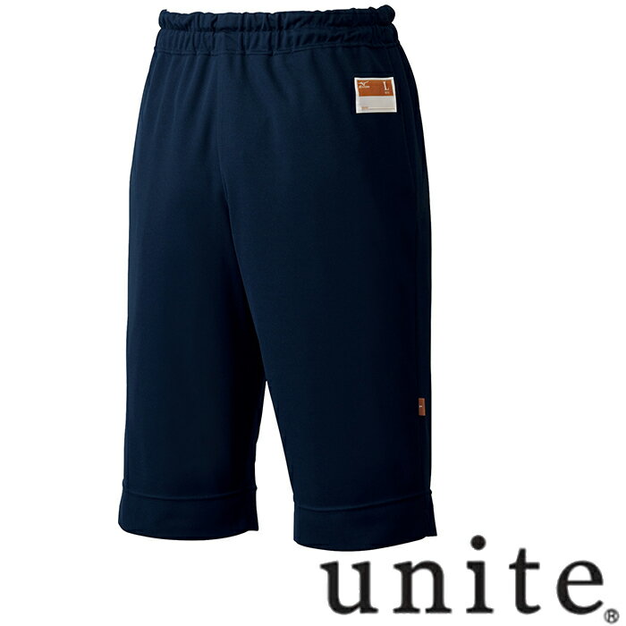 素材 ピケ ポリエステル100％ 機能・特徴 はっ水ストレッチDynamotion Fit両脇スリットウエストゴム・ヒモ入り股下マチ付 カラーバリエーション(全1色） C-50（ダークネイビー） mz-0200ac入浴介助用シャツ mz-0...