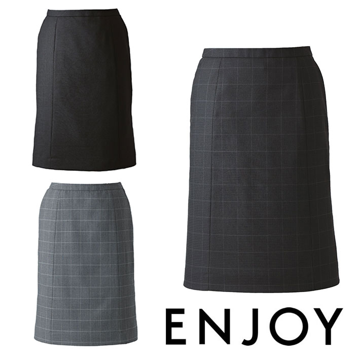 号数（女性）5号 7号 9号 11号 13号 15号 17号 19号 21号素材（生地・毛糸）ポリエステル70％・ウール30％ブランドカーシーカシマ（KARSEE） エンジョイ（ENJOY）カラーグレーグレーブラックブラックグレーブラックカ...